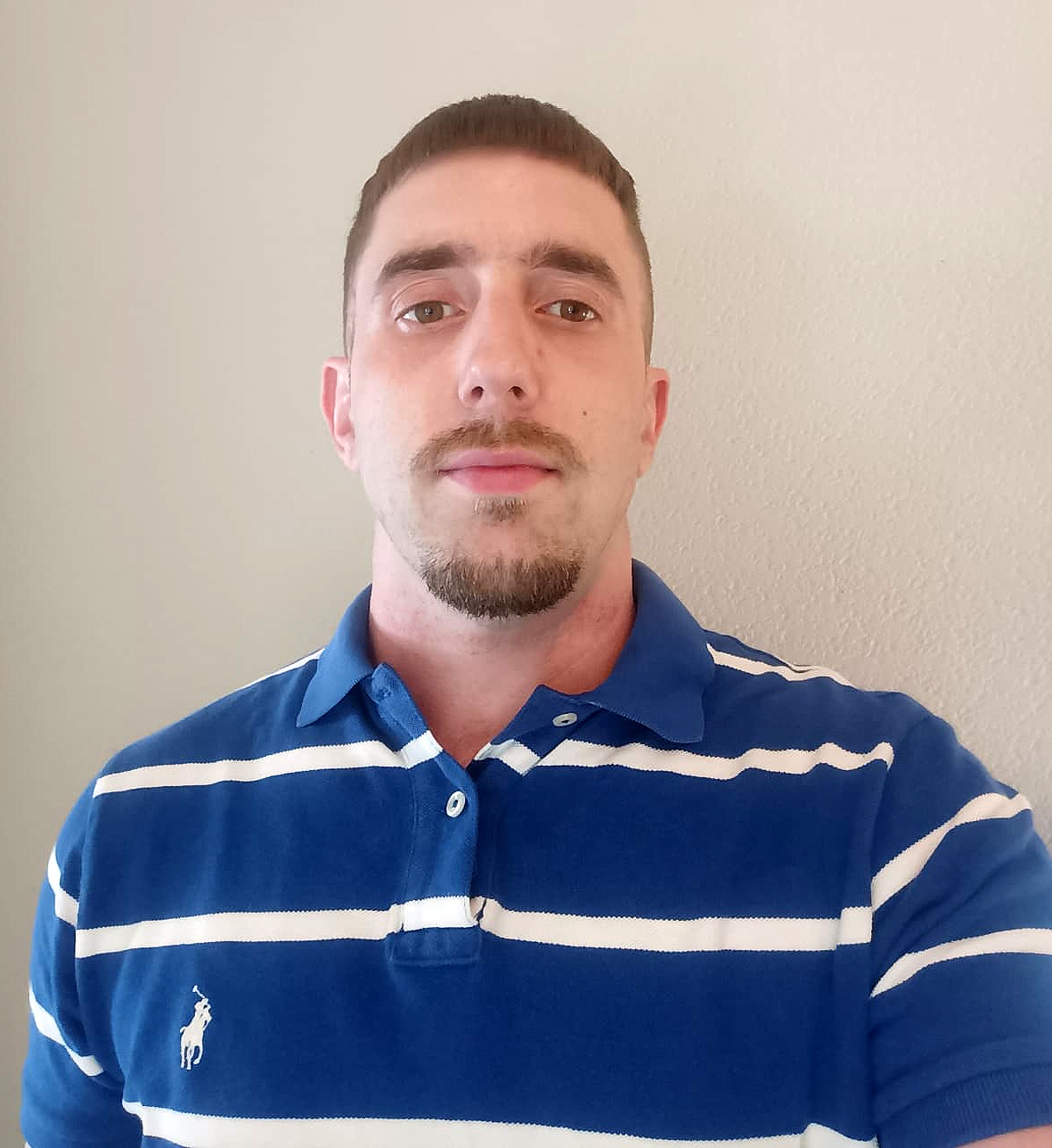 Alejandro Barranco Ledesma - CCIcon