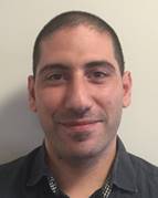 Robert Wakim - CCIcon