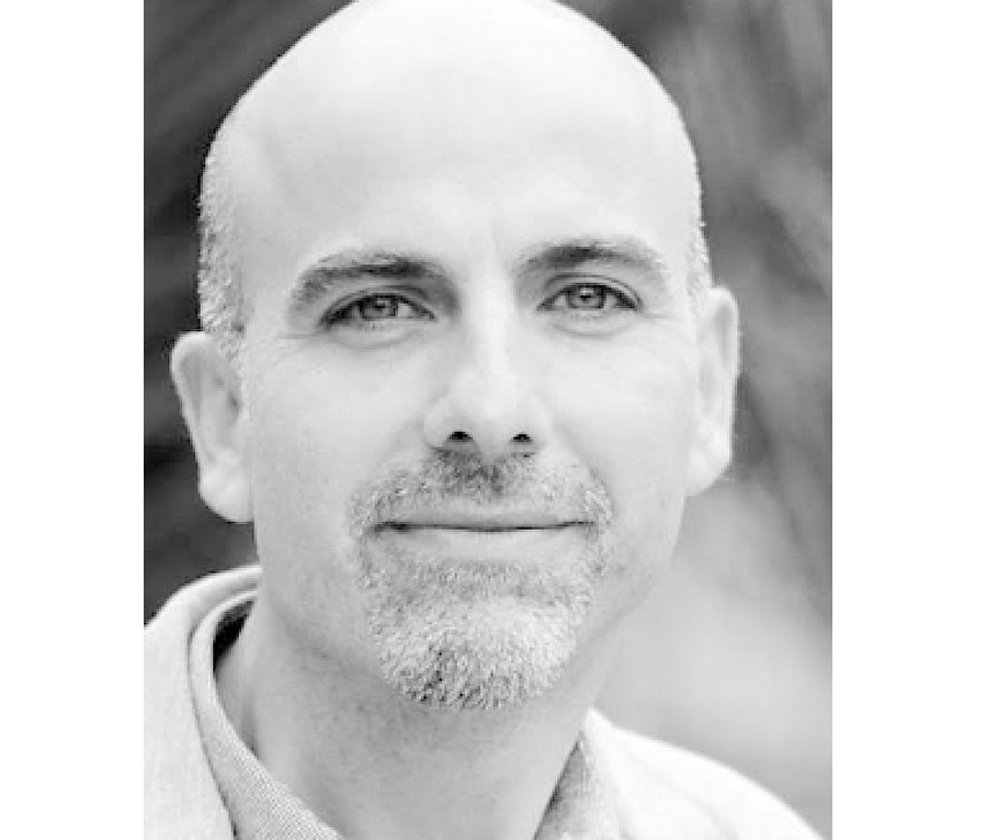 Jesús Peña - CCIcon